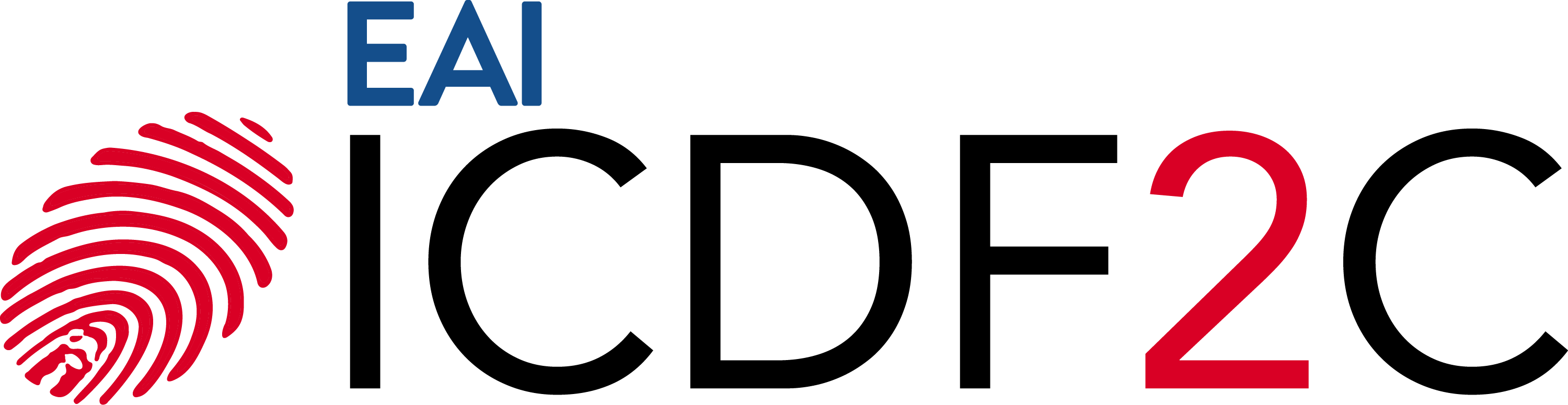 EAI International Workshop on Sustainability and Environmental Impact – EAI ICDF2C 2024 – 15th ...