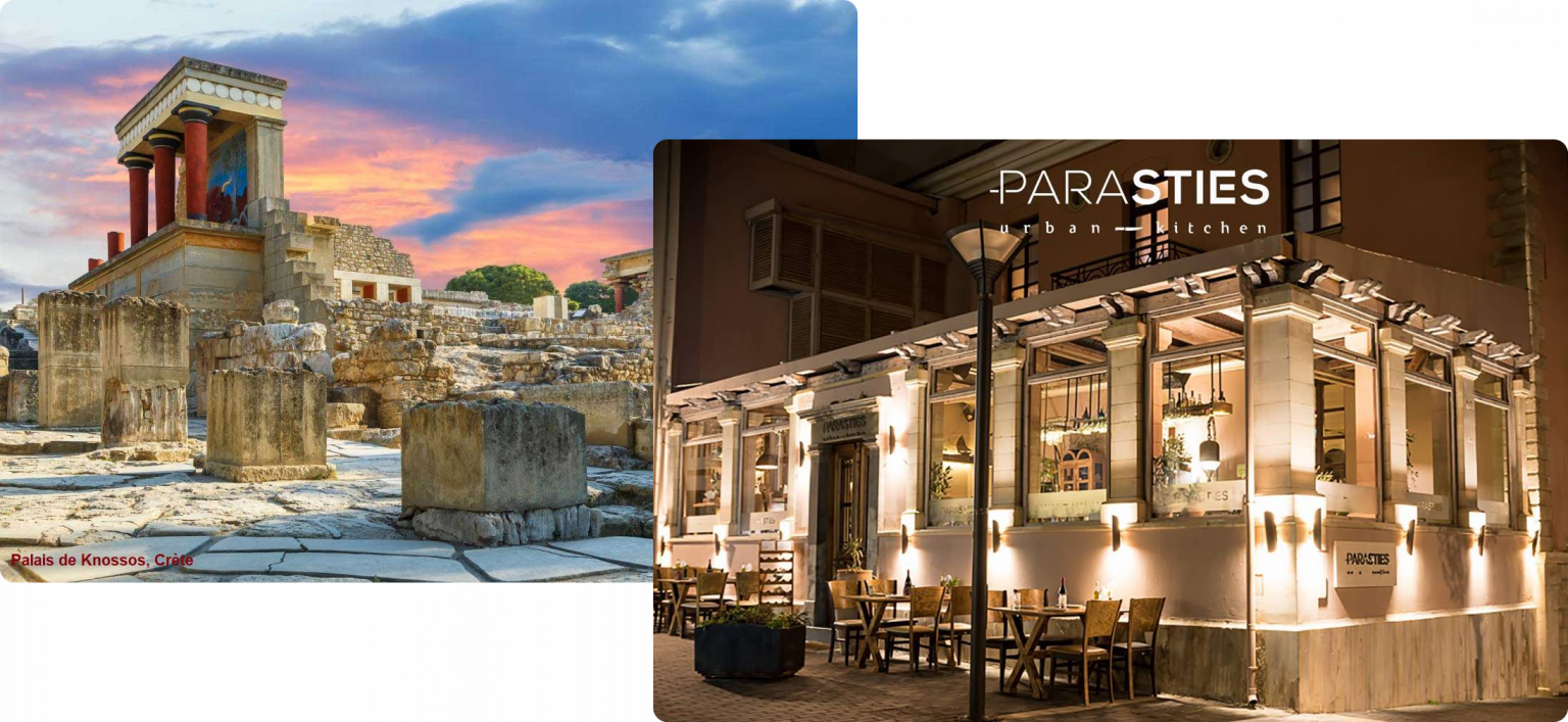 EAI ICDF2C 2024 – 15th EAI International Conference on Digital Forensics & Cyber Crime – 16th ...