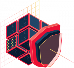 EAI ICDF2C 2024 – 15th EAI International Conference on Digital Forensics & Cyber Crime – 16th ...