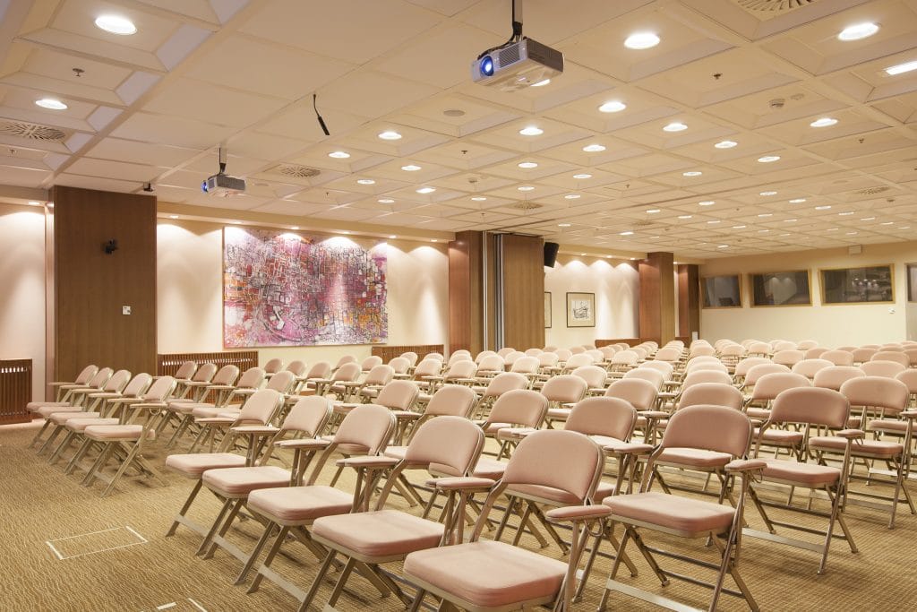 Venue – EAI ICDF2C 2024 – 15th EAI International Conference on Digital Forensics & Cyber Crime