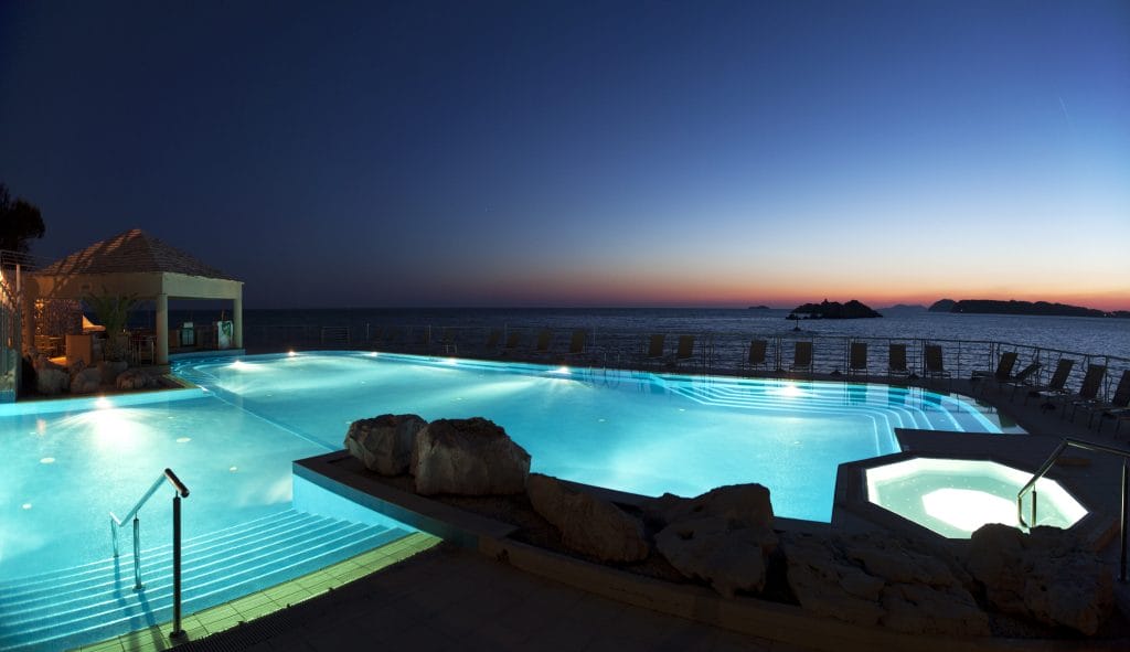 Venue – EAI ICDF2C 2024 – 15th EAI International Conference on Digital Forensics & Cyber Crime