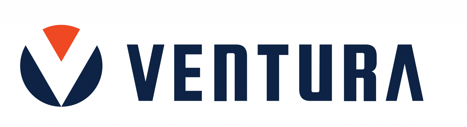 EAI ICDF2C 2024 – 15th EAI International Conference on Digital Forensics & Cyber Crime – 16th ...