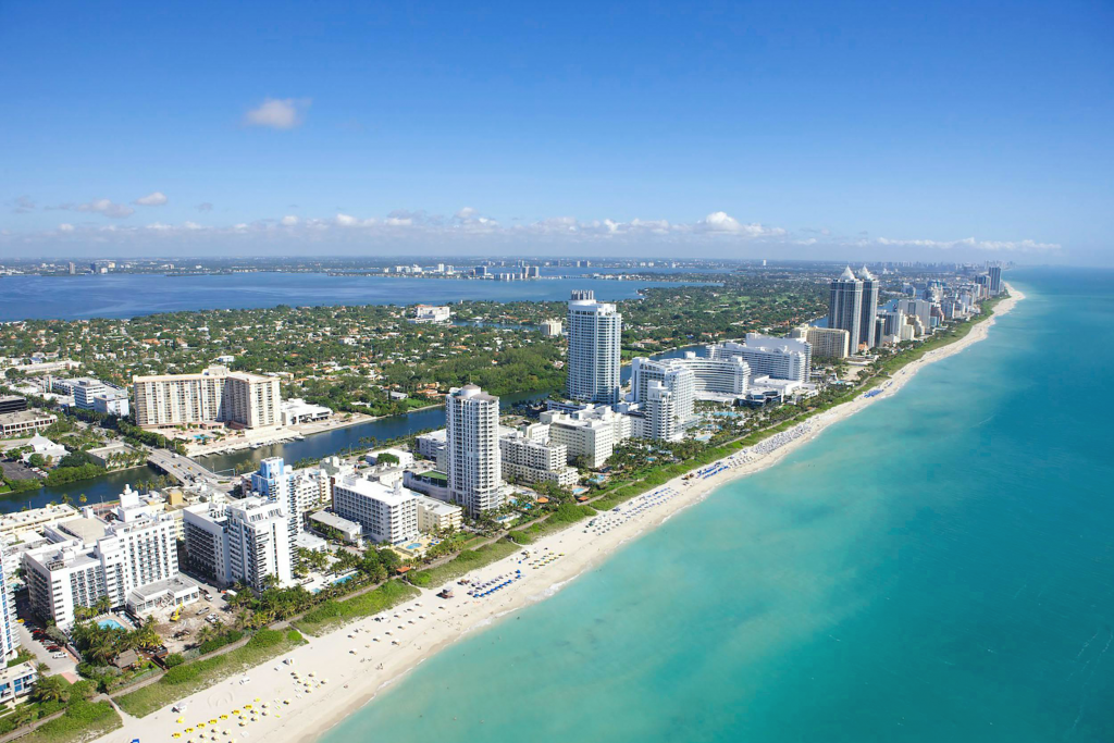 Home - EAI ICDF2C 2025