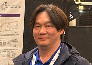 Home - EAI ICDF2C 2025