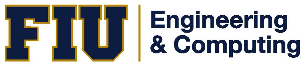 Home - EAI ICDF2C 2025