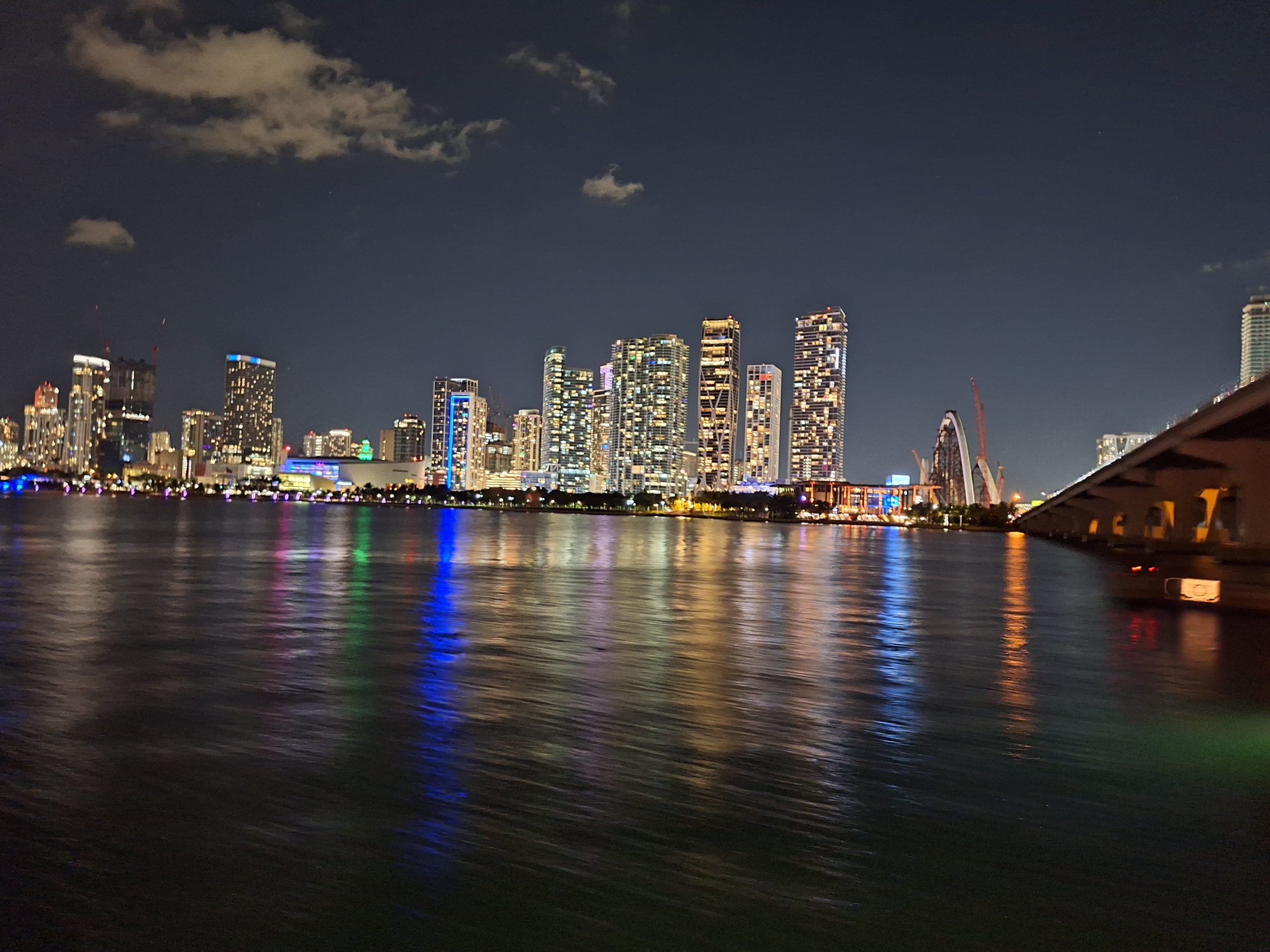 Gallery - EAI ICDF2C 2025