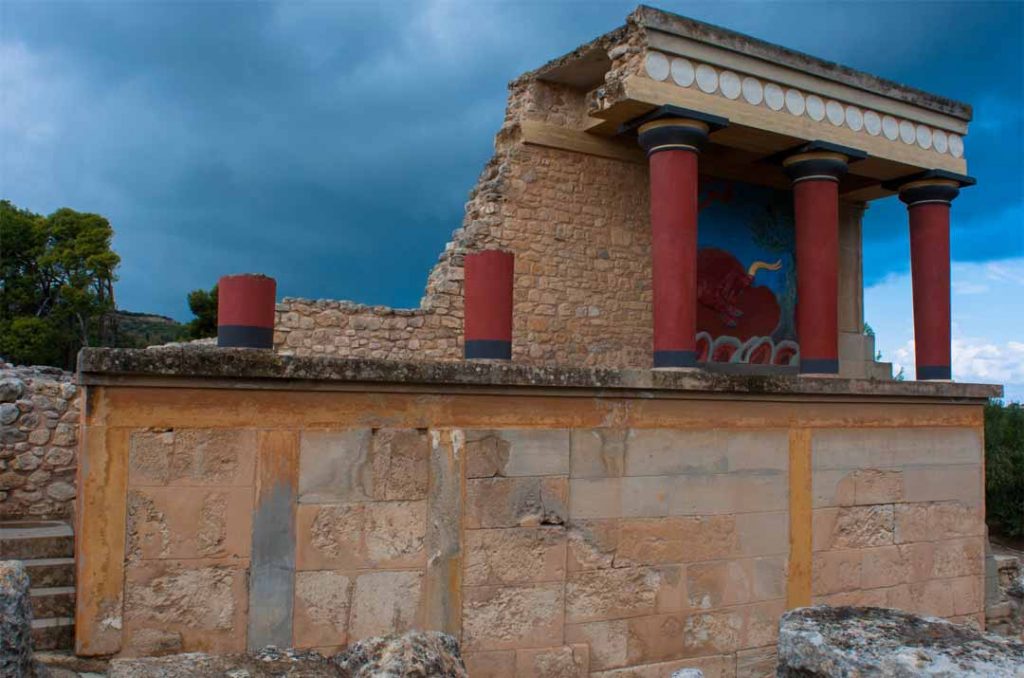 EAI ICDF2C 2026 – 17th EAI International Conference on Digital Forensics & Cyber Crime