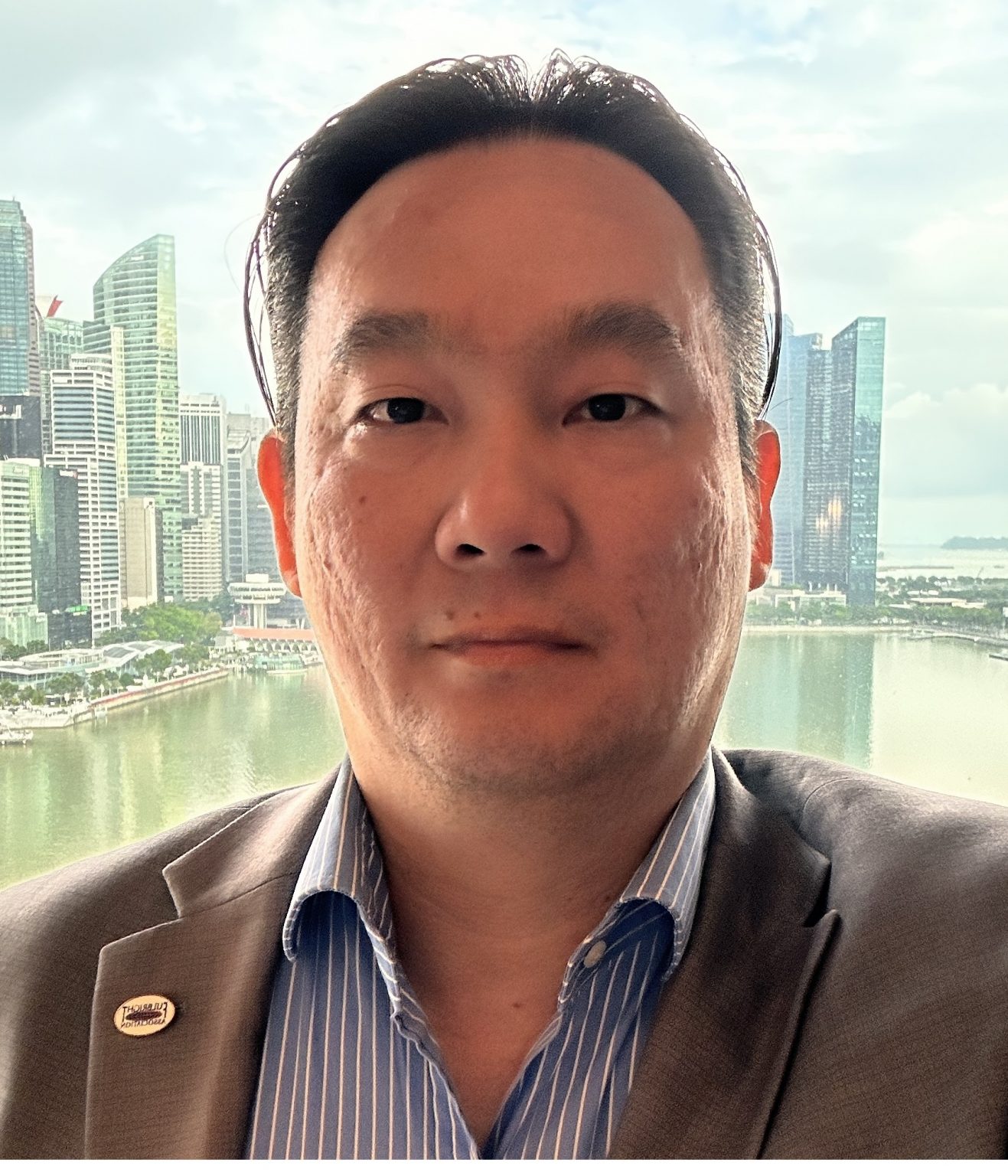 EAI ICDF2C 2026 – 17th EAI International Conference on Digital Forensics & Cyber Crime